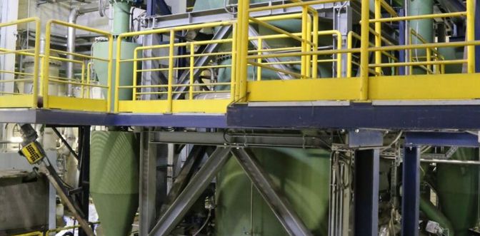 EQTEC says Italia MDC plant on track; investors agree to fund ...