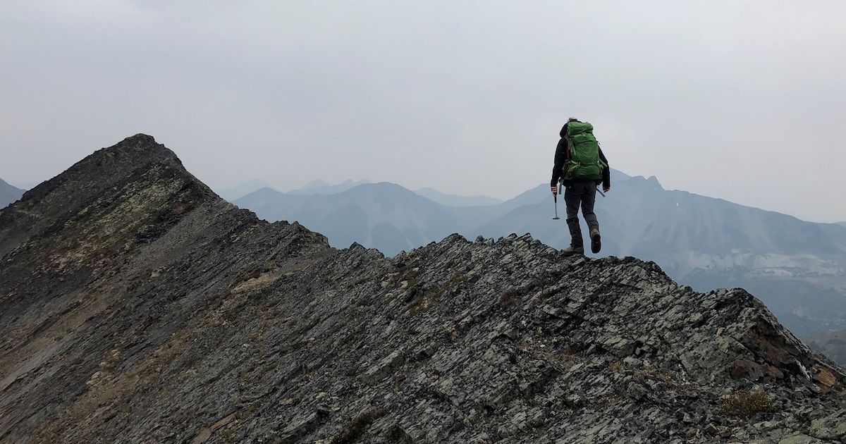 Fireweed identifies new targets at its Gayna River project in Canada ...