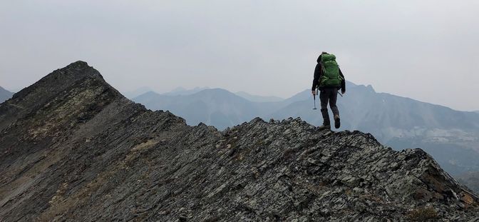 Fireweed Metals Corp identifies new targets at its Gayna River project ...