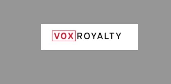 Vox Royalty to acquire Canadian royalty portfolio from First Quantum ...