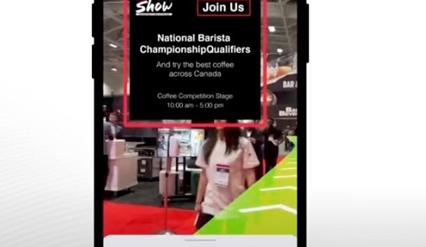 Nextech AR Solutions reveals the company and its chief executive ...