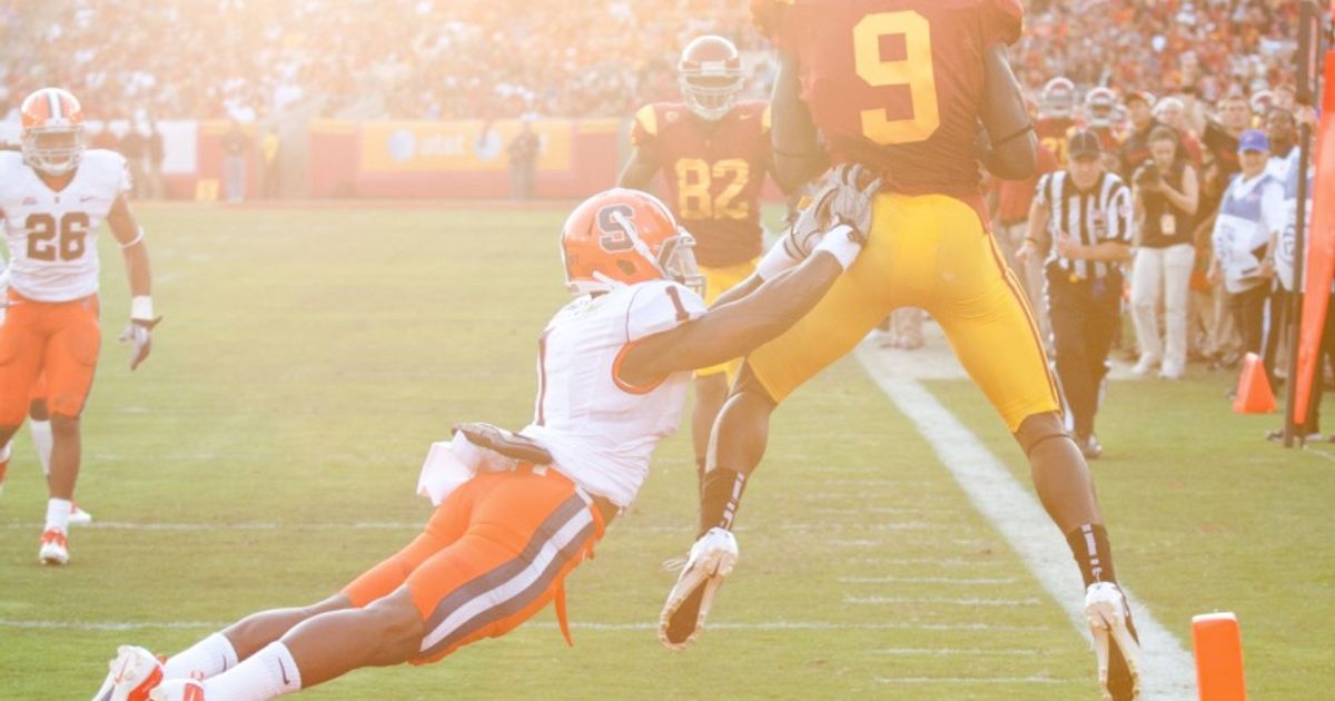 ImagineAR and Learfield/SIDEARM Sports partner to deliver Interactive ...
