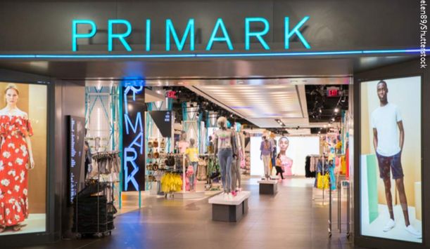 Primark to open four new stores as part of £140mln investment | LSE:ABF