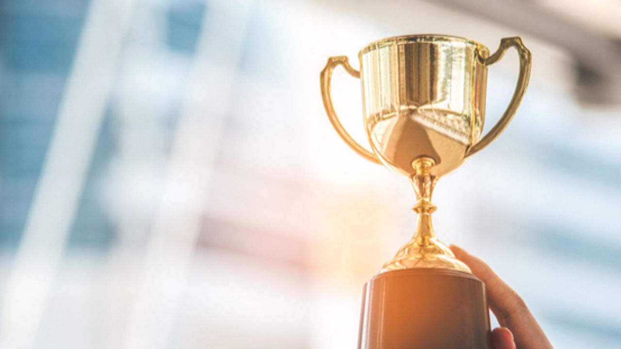 Fobi AI says its CheckPoint solution wins best ticketing technology at ...
