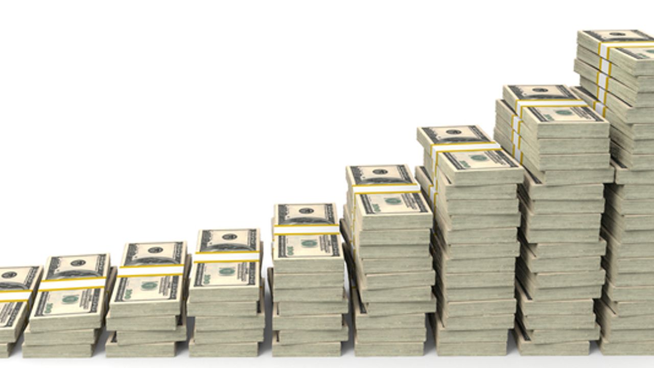 Southern Gold raises $2 million to step-up exploration in South Korea ...