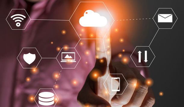 Bitcoin and Ethereum bulls keep fighting the fight, Arweave (AR) soars ...