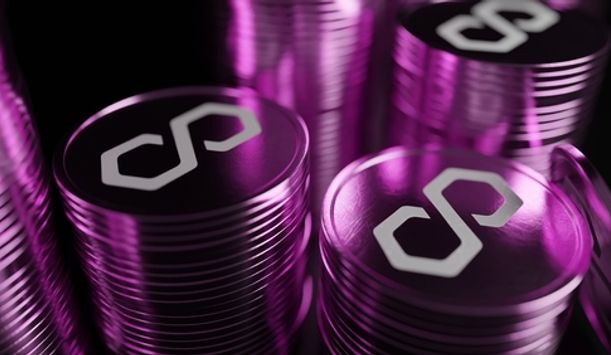 Meta NFT announcement sends Polygon (MATIC) and Arweave (AR) soaring ...