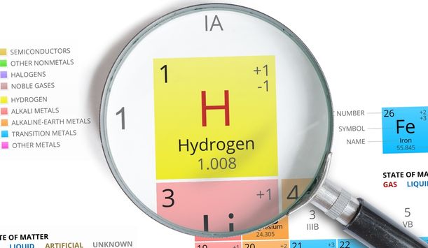 PowerTap Hydrogen Capital updates on T2M Global partnership, refueling ...