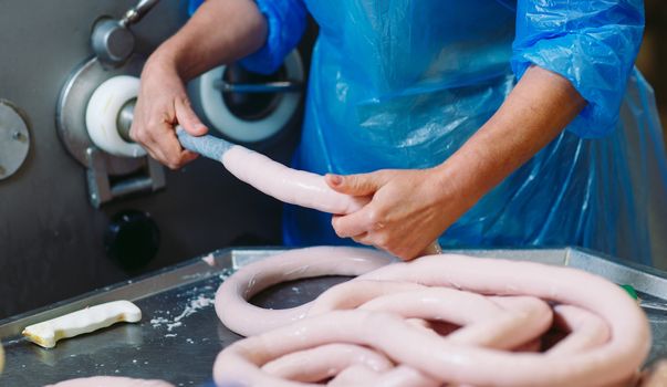 Devro falls to one of Germany's richest families in takeover deal worth ...