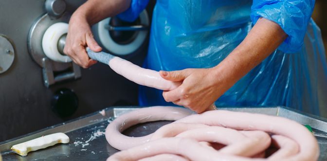 Devro PLC falls to one of Germany's richest families in takeover deal worth £667mln