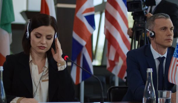 RWS Holdings looking for acquisitions as cash builds up | AIM:RWS