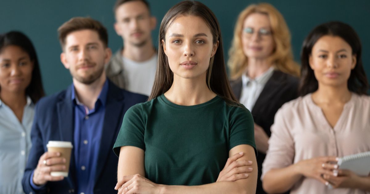 LADbible owner LBG Media initiated with 'buy' rating and 115p price ...