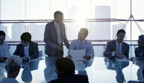 Tribal Group plummets as it reveals £9mln dent in earnings | AIM:TRB