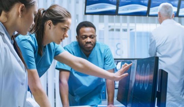 Zynerba Pharmaceuticals announces positive long-term data from Phase 2 ...