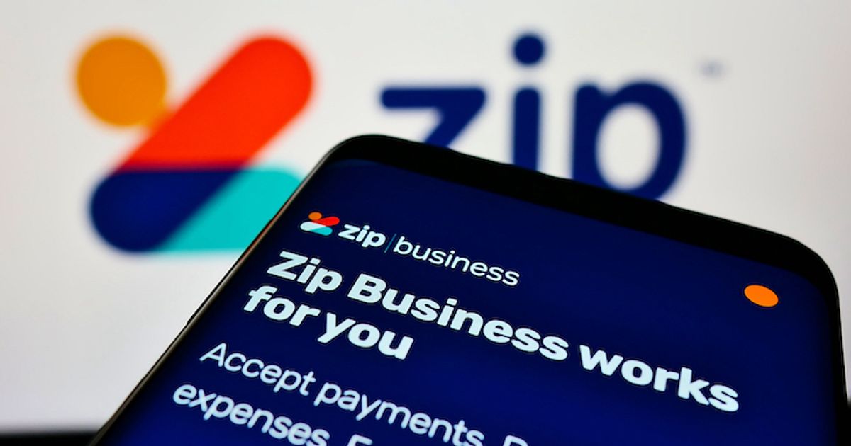 Where is ZIP heading? | ASX:ZIP, OTC:ZIZTF