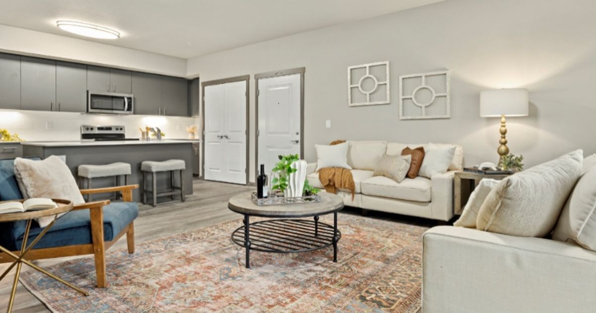 Harbor Custom Development starts leasing spacious Belfair View ...