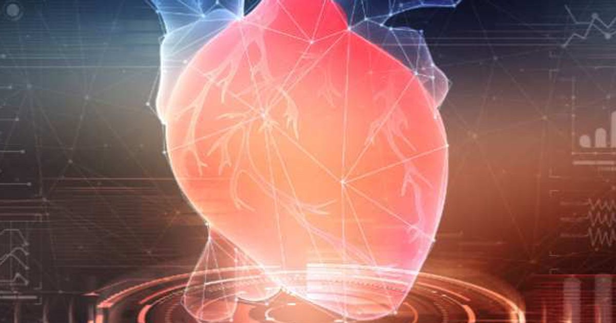 Anteris Technologies hails FDA early feasibility study approval for ...