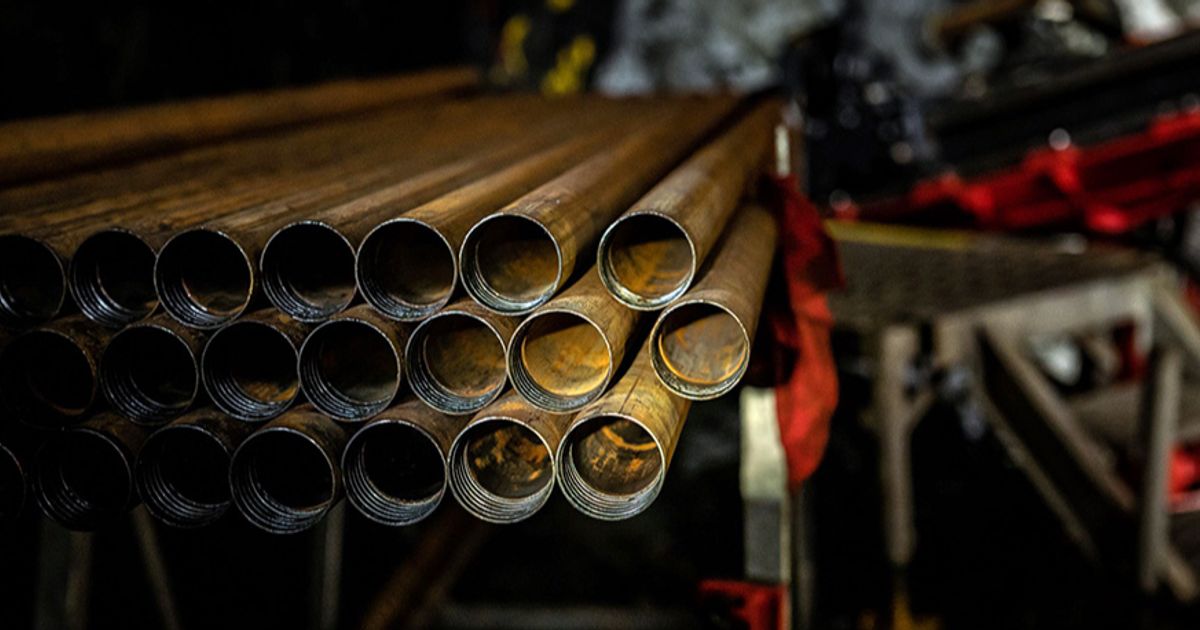 Ora Banda Mining hits more high-grade gold up to 51 g/t at Riverina ...