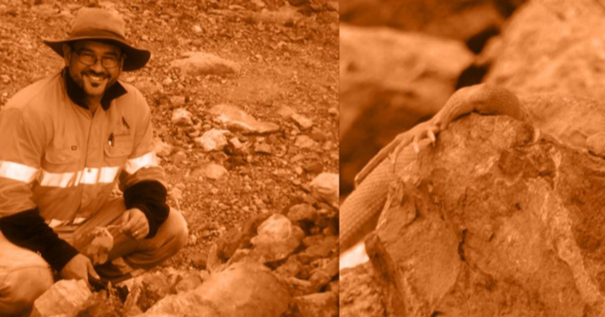 Castillo Copper approves further exploratory work at Luanshya in Zambia ...