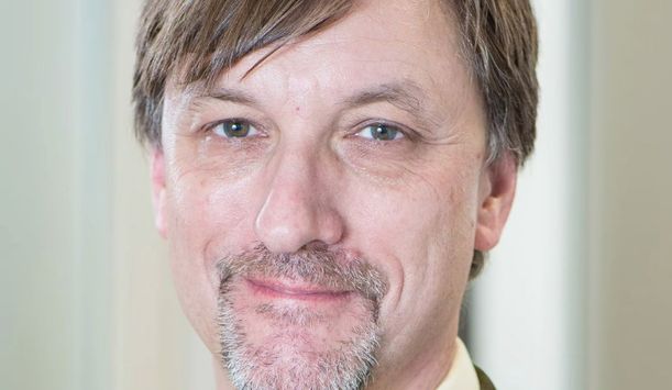 Finsbury and Lindsell Train woes not the only ones - but highlights big ...