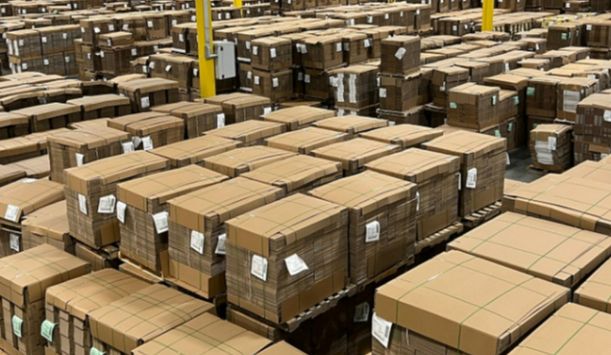 DS Smith packed with potential to deliver bumper dividends, says ...