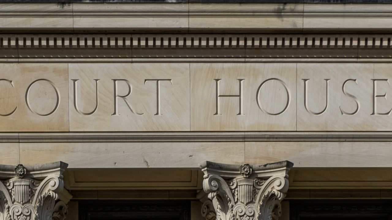 Nanoco confident court case against Samsung will begin on 6 January ...