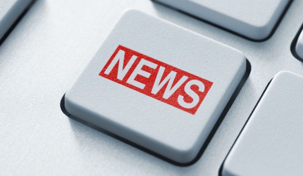 Proactive news headlines: EQTEC, Technology Minerals, Zephyr Energy and ...