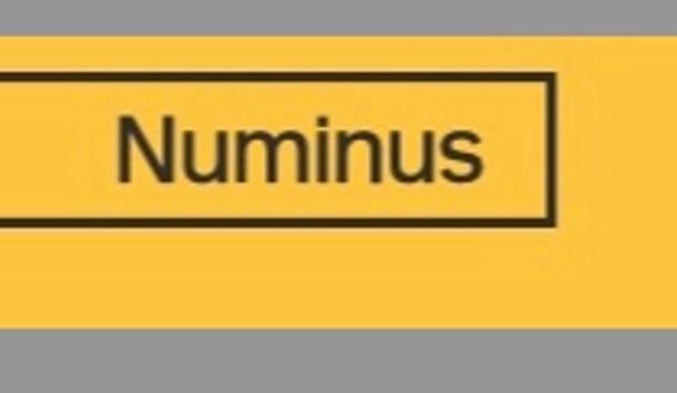 Numinus Wellness 4Q results highlighted the impact of its Novamind ...