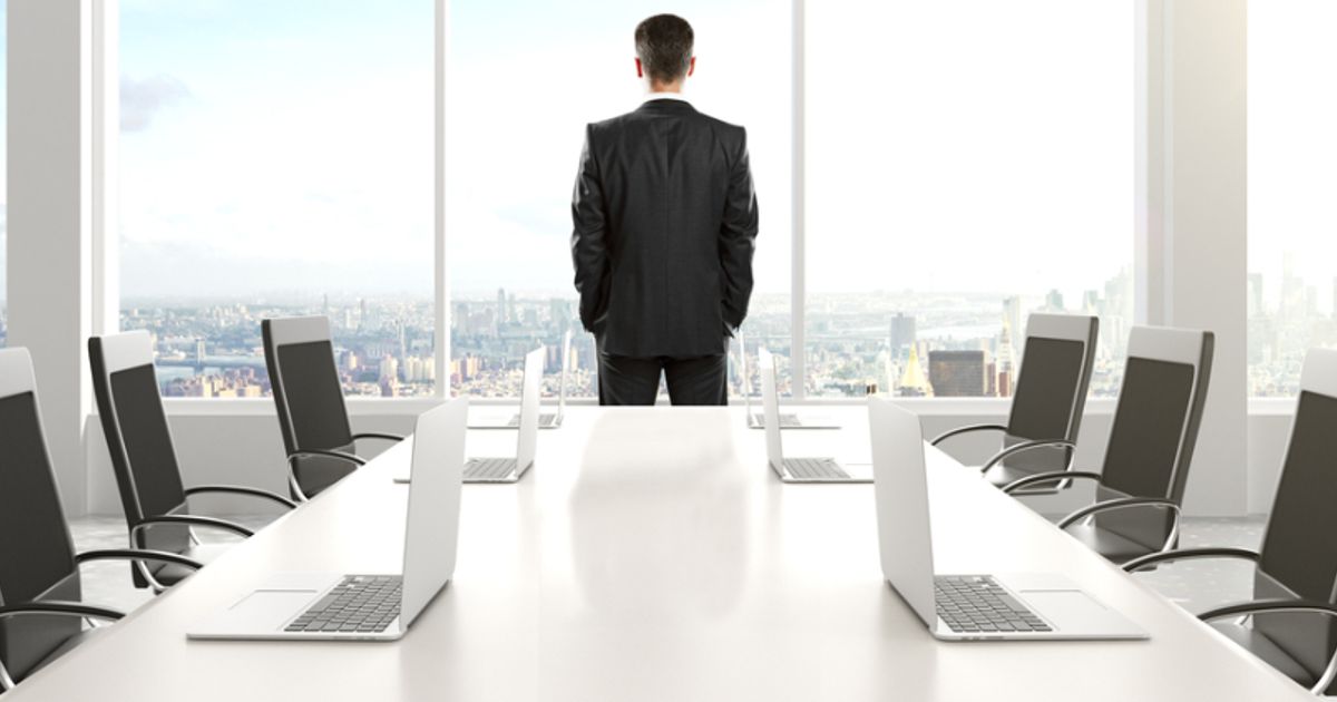 Eastern Metals thanks outgoing MD and CEO Wayne Rossiter for ...