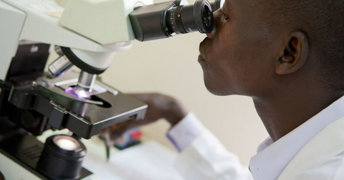 GSK delivers double dose of positive cancer drug news | LSE:GSK, NYSE:GSK