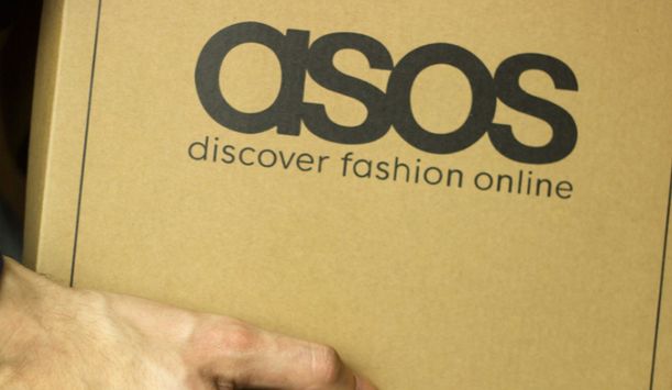 ASOS CFO departure: “Another jump (off a sinking ship)" | LSE:ASC