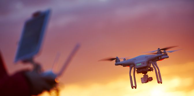 Infinity Stone to fly UAV airborne geophysics survey at its Zen-Whoberi ...