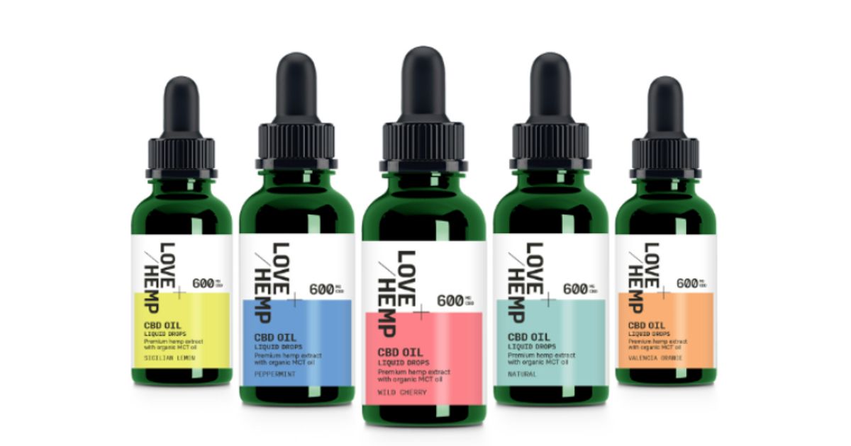 Love Hemp arranges £1.5mln loan with group of shareholders | AQSE:LIFE ...