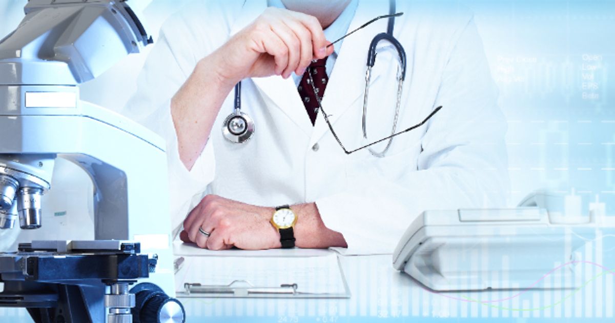 TRACON achieves positive results based on Double-Digit Objective ...