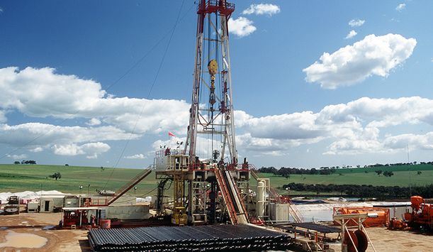 Talon Energy and Walyering JV partner Strike Energy to start selling ...