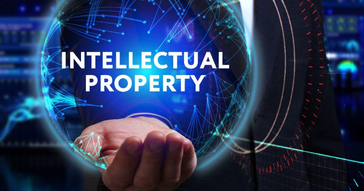 Genprex boosts its diabetes gene therapy program with the license of ...