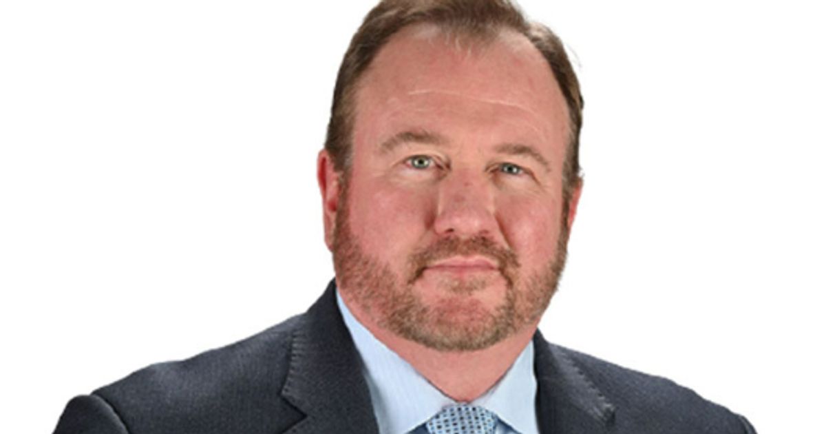 RS boss resigns with immediate effect | LSE:RS1