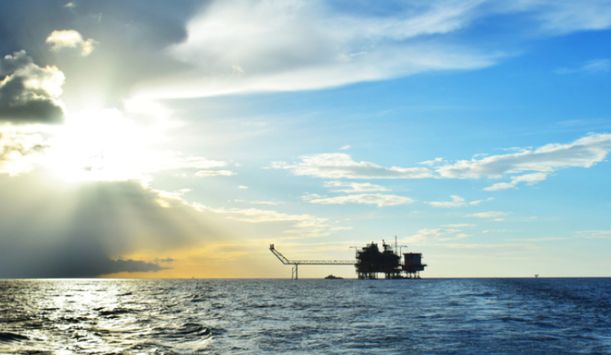 Eco Atlantic Oil & Gas says to complete South Africa acquisition | AIM ...