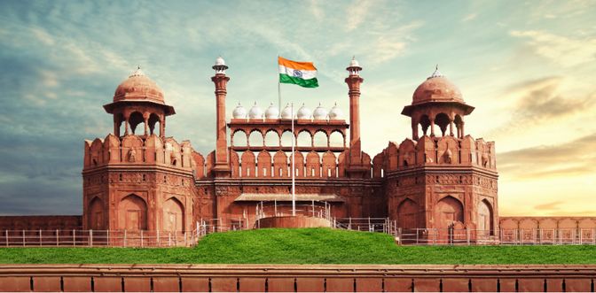 Emmaus Life Sciences CEO Dr Yutaka Niihara highly praised by the Indian government for ...