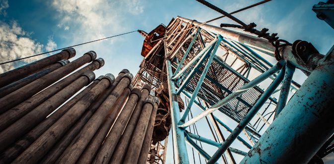 Blue Star Helium outlines development plan for Las Animas Project in ...