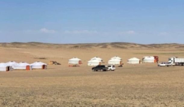 Parabellum Resources makes progress at NSW copper-gold projects and REE ...