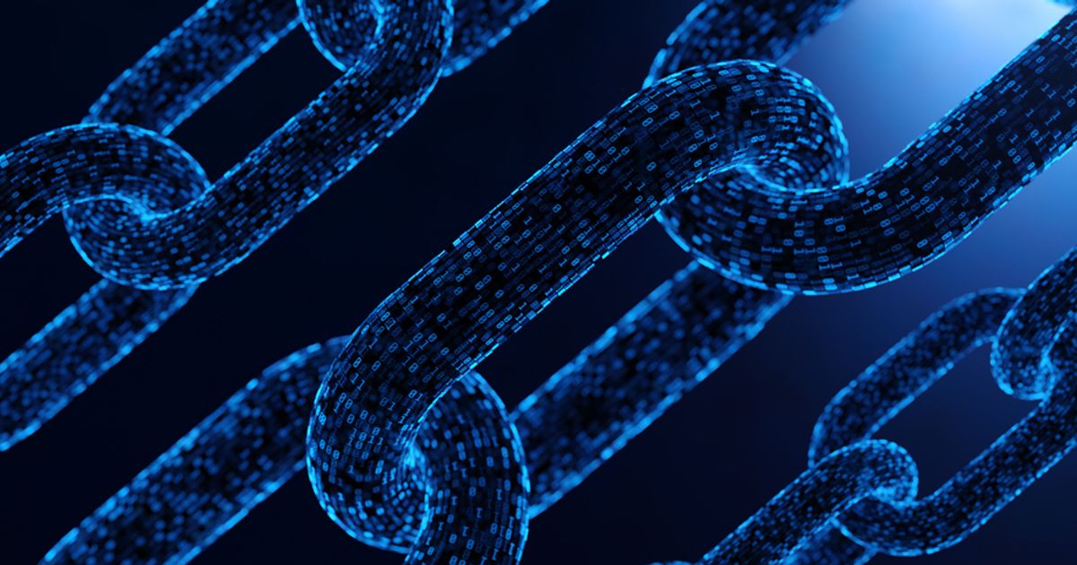 FTX fiasco could be a turning point for blockchain and crypto industry ...