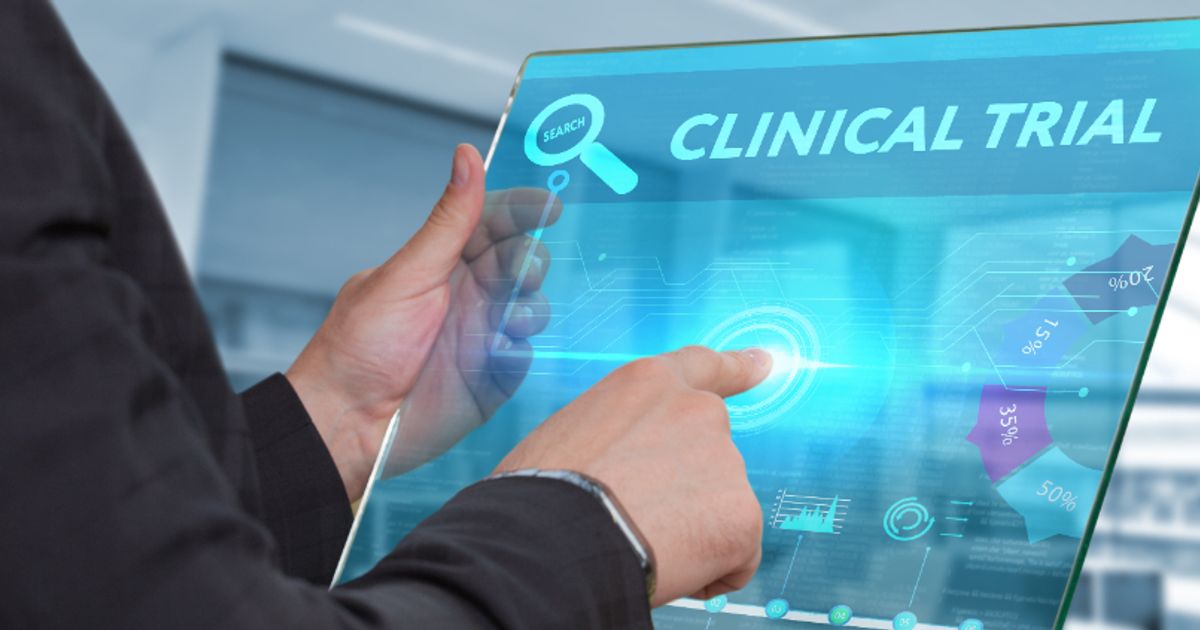 Cardiol Therapeutics kicks off a multi-center Phase II pilot study of ...
