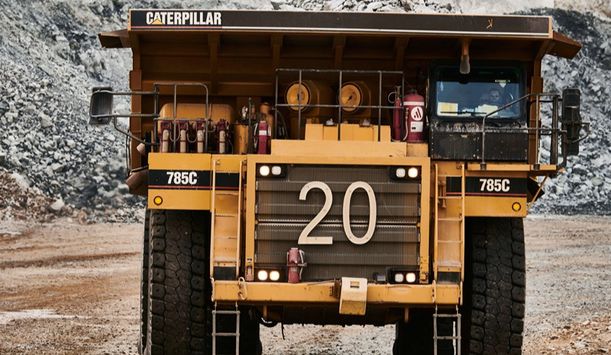 Centamin announces major boost to Sukari gold resource | LSE:CEY, TSX ...