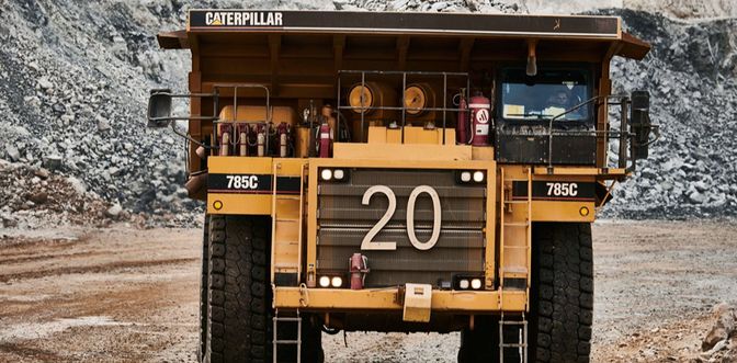 Centamin announces major boost to Sukari gold resource | LSE:CEY, TSX ...