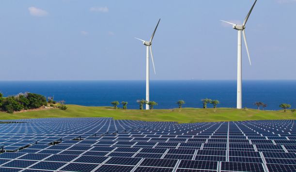 Clean energy 'is key' for European energy trilemma, says Barclays, but ...
