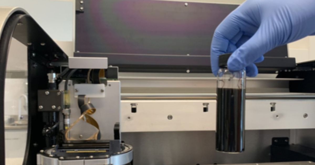 Strategic Elements achieves multiple positive developments with Energy ...