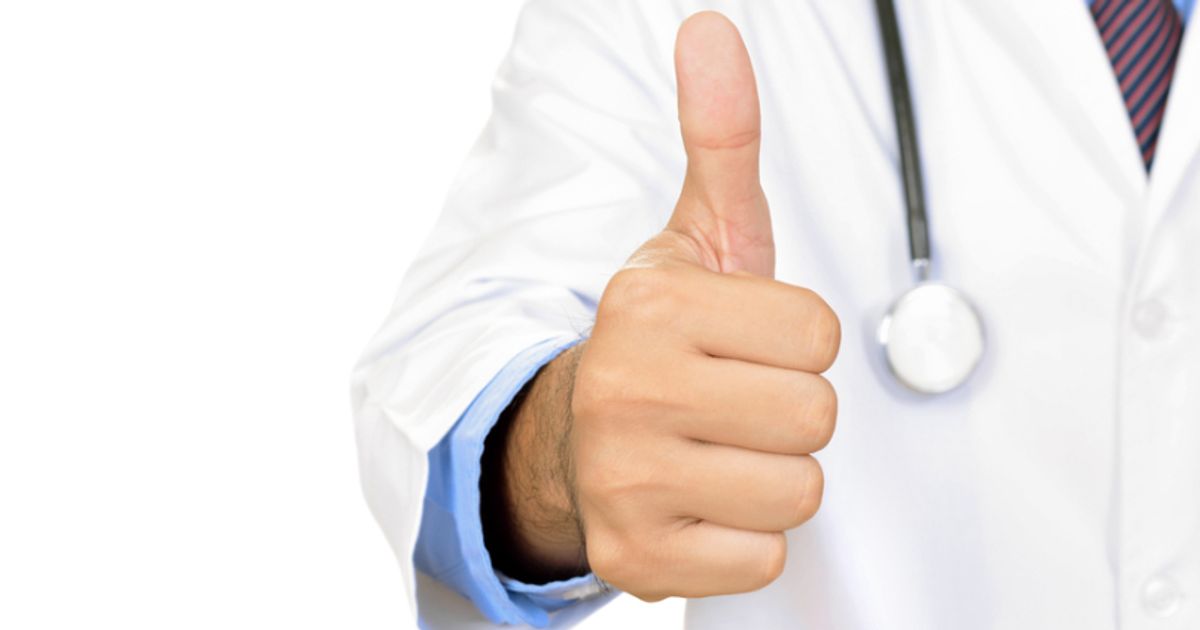 Nuformix delighted as NXP004 testing exceeds its expectations | LSE:NFX