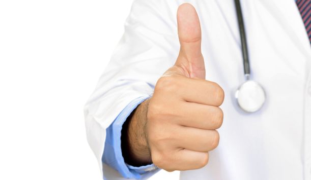 Nuformix delighted as NXP004 testing exceeds its expectations | LSE:NFX