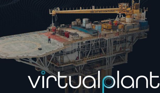 RemSense Technologies wins first virtualplant contract in maritime ...